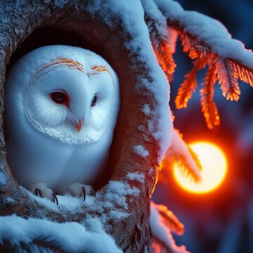 "Gros Plans" Imagens – Procure 328 fotos, vetores e vídeos | Adobe Stock