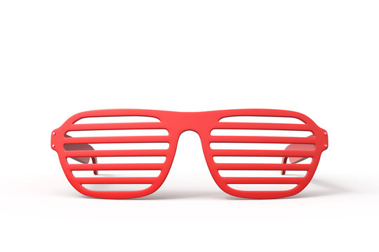 "Shutter Shades" Images – Browse 469 Stock Photos, Vectors, and Video ...