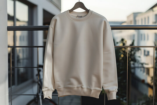 "Sweatshirt Template" Images – Browse 1,187 Stock Photos, Vectors, and ...