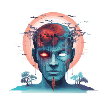 Sentience Images – Browse 30,848 Stock Photos, Vectors, and Video ...