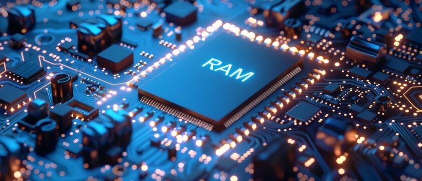 Random Access Memory Images – Browse 18,709 Stock Photos, Vectors, and ...