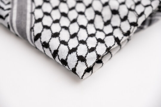 Kufia Images – Browse 56 Stock Photos, Vectors, and Video | Adobe Stock