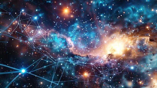 Constellation Packaging Images – Browse 1,776 Stock Photos, Vectors ...