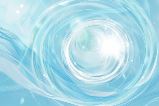 Vigour Images – HD & 4K Photos Free to Download | PikWizard