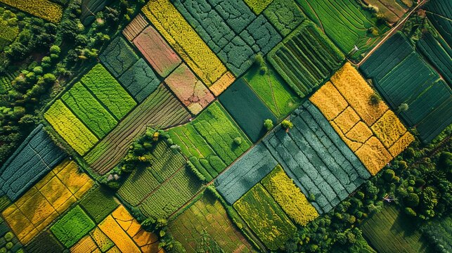 "Cultivated Land" Images – Browse 3,012,477 Stock Photos, Vectors, and ...
