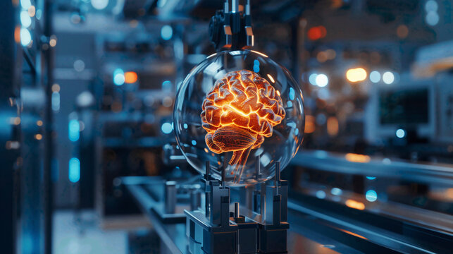 Encapsulation Images – Browse 2,253 Stock Photos, Vectors, and Video ...