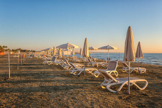 Larnaca Beach Images – Browse 2,494 Stock Photos, Vectors, and Video ...