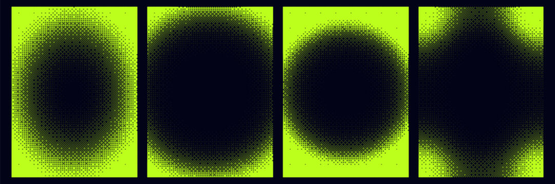 「Bitmap Background」の写真素材 | 30,600件の無料イラスト画像 | Adobe Stock