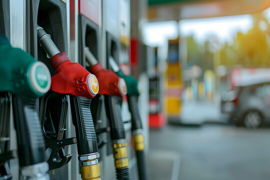 "Fuel Nozzle"-Bilder: Stock-Fotos & -Videos. | Adobe Stock
