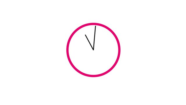 "Number 24" Images – Browse 310,490 Stock Photos, Vectors, and Video ...