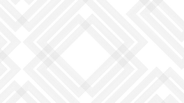 "Oblique Triangle" Images – Browse 66 Stock Photos, Vectors, and Video ...