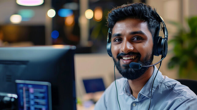 Client Agent Images – Browse 181,513 Stock Photos, Vectors, and Video ...