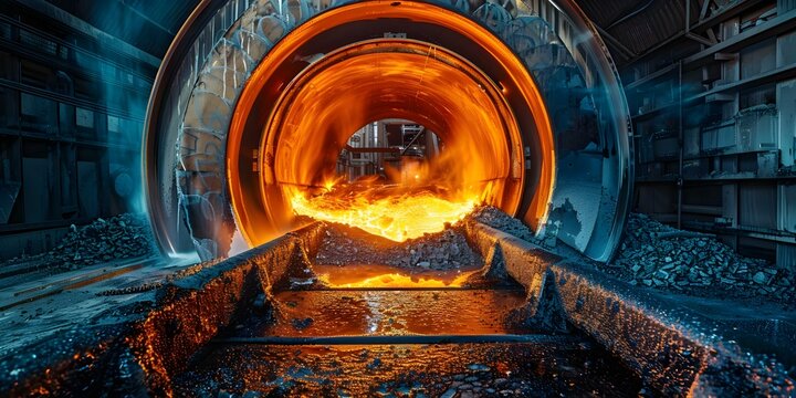 Malleability Bilder – Durchsuchen 416 Archivfotos, Vektorgrafiken und ...