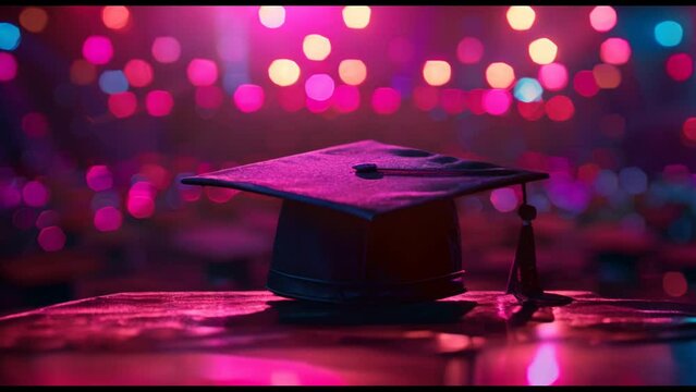 "Graduation Background" Images – Browse 1,052 Stock Photos, Vectors ...