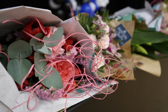 "Bouquet De Fleurs" Images – Browse 3,308 Stock Photos, Vectors, and Video | Adobe Stock