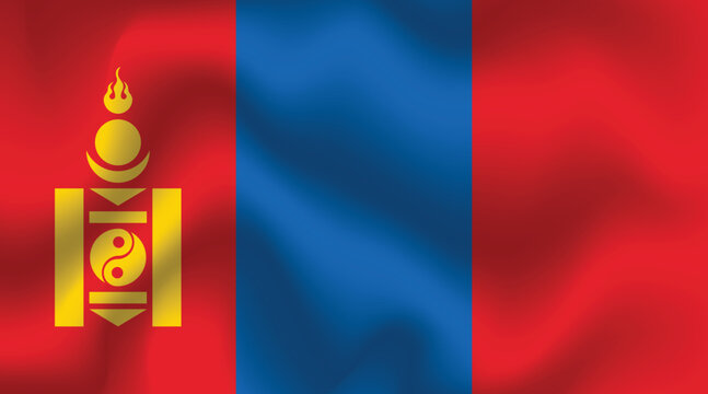 "Mongolian Flag" Images – Browse 2,102 Stock Photos, Vectors, and Video ...