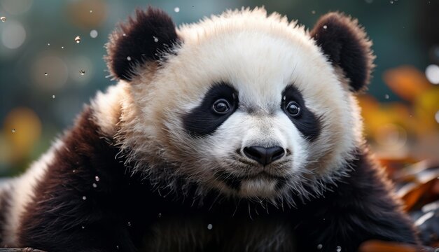 Sad Panda Images – Browse 1,939 Stock Photos, Vectors, and Video ...