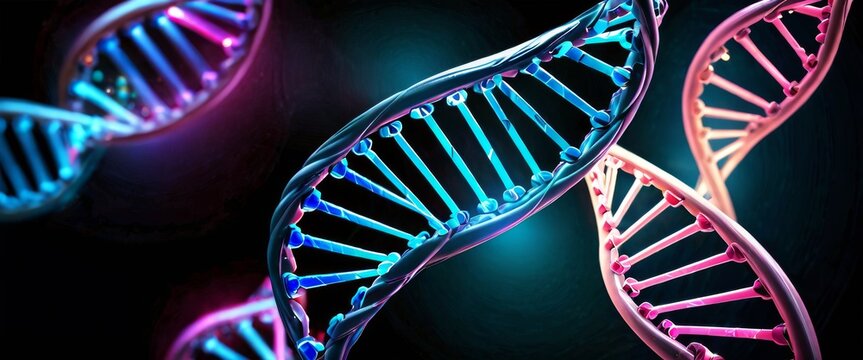 "Genetic Analysis" Imagens – Procure 2,493 fotos, vetores e vídeos ...
