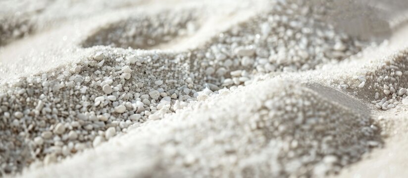 "Quartz Sand" Images – Browse 1,941 Stock Photos, Vectors, and Video ...