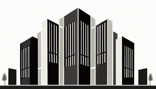 Delly photos, images, assets | Adobe Stock