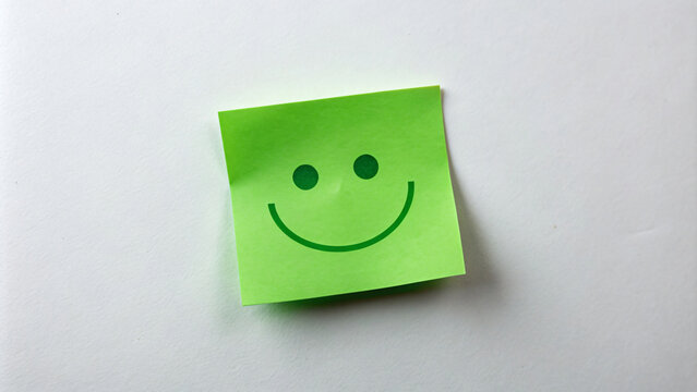 Smiley Note Images – Browse 61,050 Stock Photos, Vectors, and Video ...