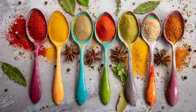 Delly photos, images, assets | Adobe Stock