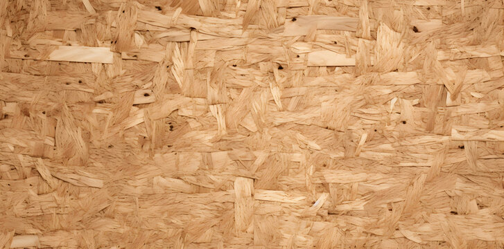 Particleboard Bilder – Durchsuchen 28,363 Archivfotos, Vektorgrafiken ...