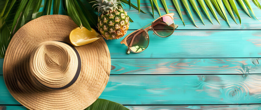 "Sun Protection" Images – Browse 28,279 Stock Photos, Vectors, and ...