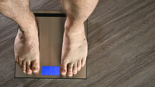 "Weigh Scales" Images – Browse 490 Stock Photos, Vectors, and Video ...