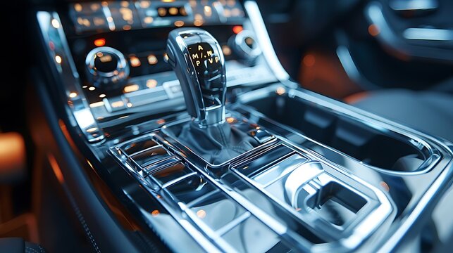 "Auto Gear Shift" Images – Browse 7,567 Stock Photos, Vectors, and ...