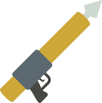 "Harpoon Gun" Images – Browse 87 Stock Photos, Vectors, and Video ...