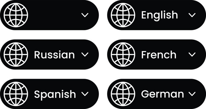 "Translate Design" - Images et vidéos libres de droits | Adobe Stock