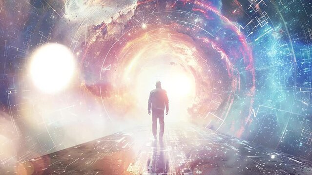 Space Rift Images – Browse 6,896 Stock Photos, Vectors, and Video ...