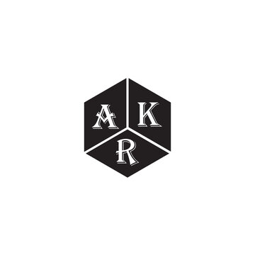 Akr Images – Browse 180 Stock Photos, Vectors, and Video | Adobe Stock