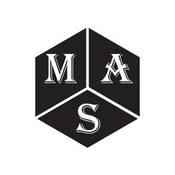 "Mas Logo" Images – Browse 57 Stock Photos, Vectors, and Video | Adobe ...