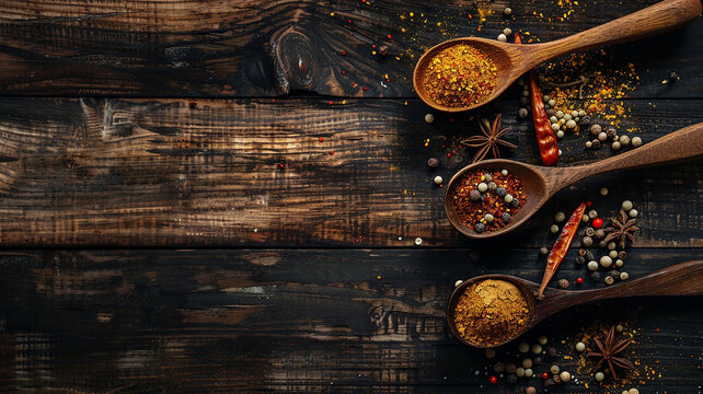 "Spice Background" Images – Browse 525 Stock Photos, Vectors, and Video ...