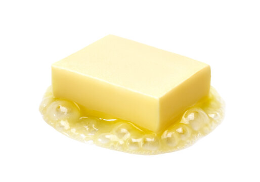 "Melting Butter" Images – Browse 623 Stock Photos, Vectors, and Video ...