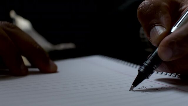 Left-Hand Images – Browse 5,762 Stock Photos, Vectors, and Video ...