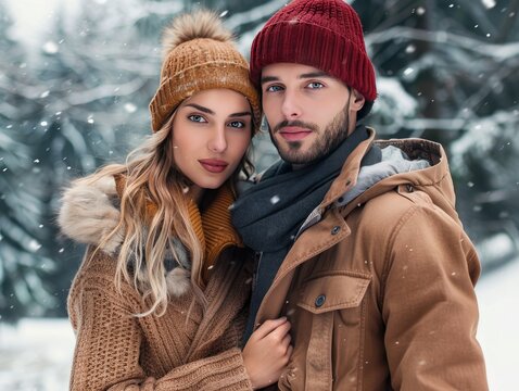 Feri photos, images, assets | Adobe Stock