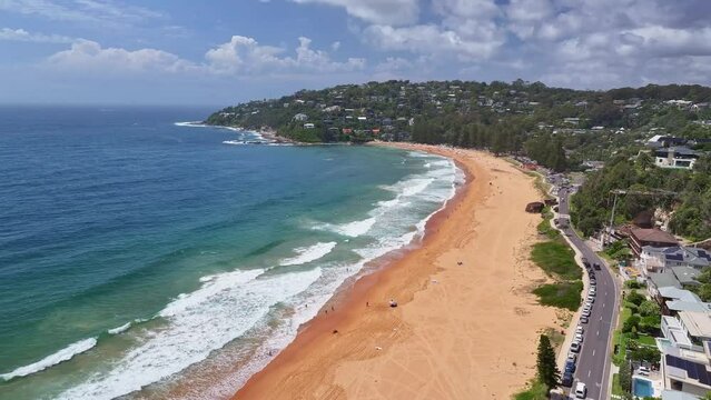 "Beach Panorama" Images – Parcourir 1,080 le catalogue de photos ...
