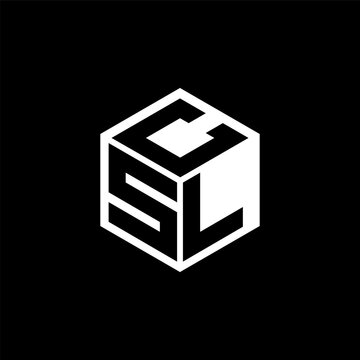 "Slc Logo" Images – Browse 36 Stock Photos, Vectors, and Video | Adobe ...