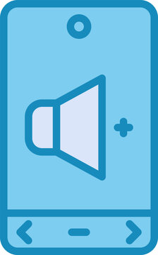 "Increase Volume" Images – Browse 176 Stock Photos, Vectors, and Video ...