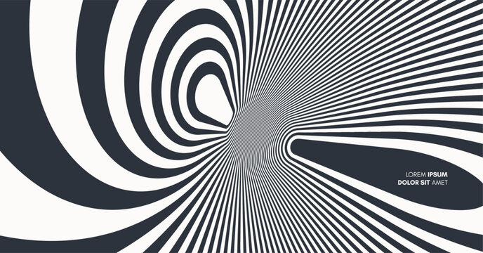 Login photos, images, assets | Adobe Stock