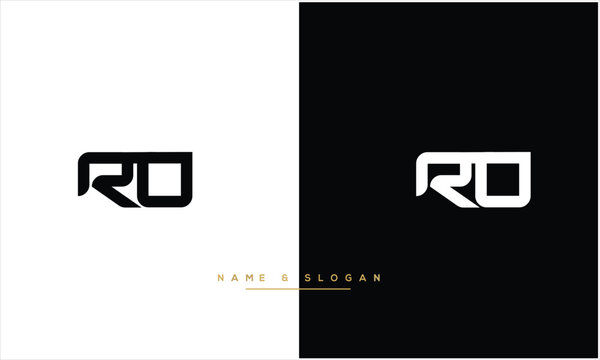 "Or Logo" Imagens – Procure 1,078 fotos, vetores e vídeos | Adobe Stock