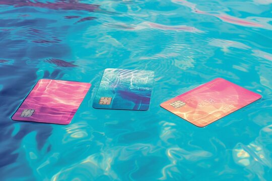 "Plastic Money" Images – Browse 3,488 Stock Photos, Vectors, and Video ...