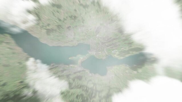 Rapperswil Images – Browse 2,799 Stock Photos, Vectors, and Video ...