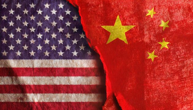 Geopolitics Bilder – Durchsuchen 19,681 Archivfotos, Vektorgrafiken und ... Geopolitics Bilder – Durchsuchen 19,681 Archivfotos, Vektorgrafiken und ...