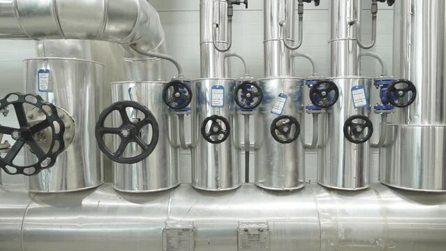 "Steam Pipe" Images – Browse 1,858 Stock Photos, Vectors, and Video ...