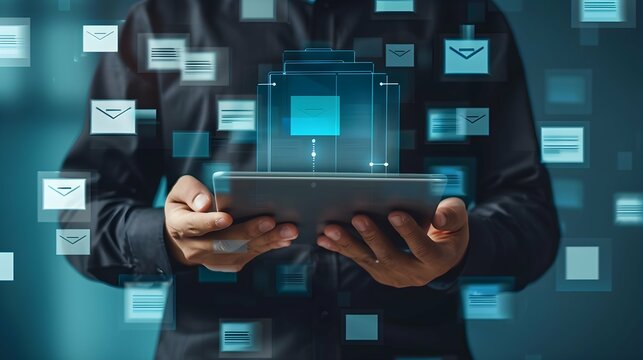 Ment Bilder – Durchsuchen 95,040 Archivfotos, Vektorgrafiken und Videos ...