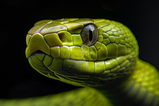 "Green Mamba" Bilder – Durchsuchen 645 Archivfotos, Vektorgrafiken und ...